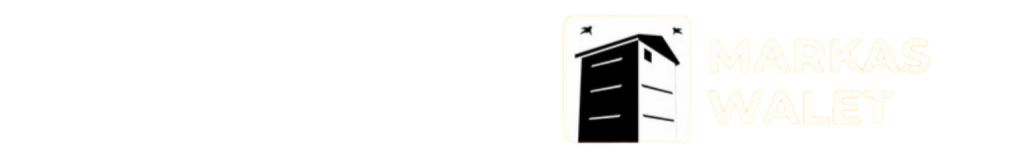 Home - Markas Walet