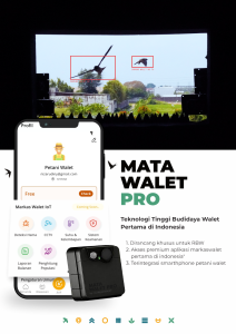 Potensi Sarang Walet di Indonesia sebagai Pemimpin dengan 80% Produksi ...